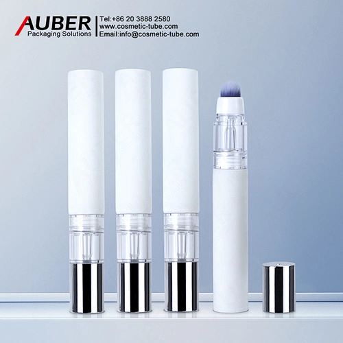 wholesale plastic tubes , hair removal cream , beautifully - Auber ...